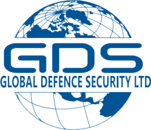 Services - GDS Global Defence Security LTD